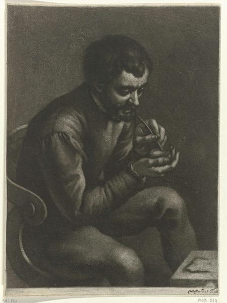 Inkwell Definition, Meaning & Usage | FineDictionary.com