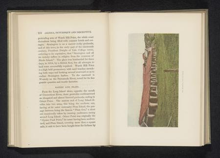 Exteriorization Definition, Meaning & Usage | FineDictionary.com