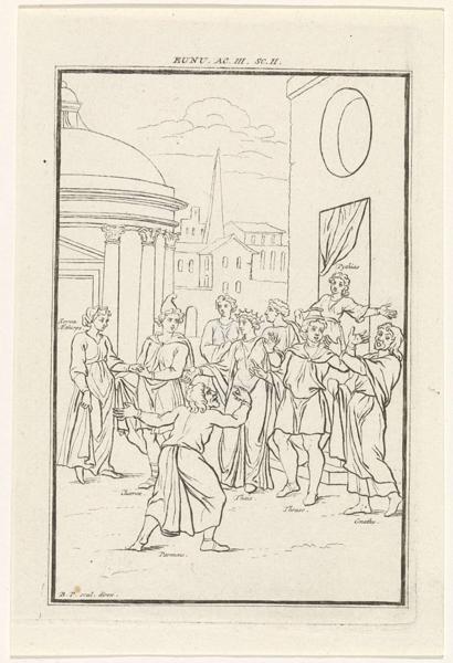 Excite Definition, Meaning & Usage | FineDictionary.com