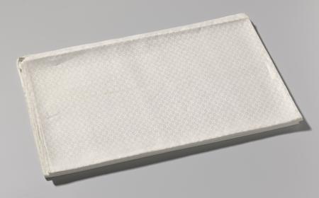 Pelt Definition, Meaning & Usage | FineDictionary.com