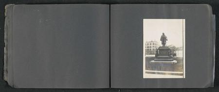 Ward off Definition, Meaning & Usage | FineDictionary.com