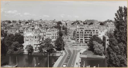 Vantage Definition, Meaning & Usage | FineDictionary.com