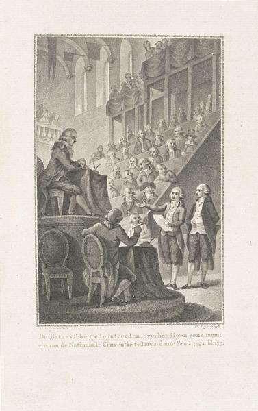 Convent Definition, Meaning & Usage | FineDictionary.com