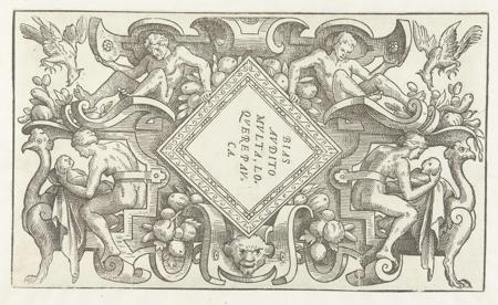 Transverse Definition, Meaning & Usage | FineDictionary.com