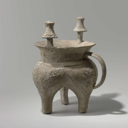 Ritualism Definition, Meaning & Usage | FineDictionary.com