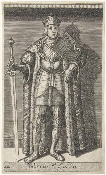 Fairly Definition, Meaning & Usage | FineDictionary.com