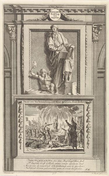 Polycarpic Definition, Meaning & Usage | FineDictionary.com