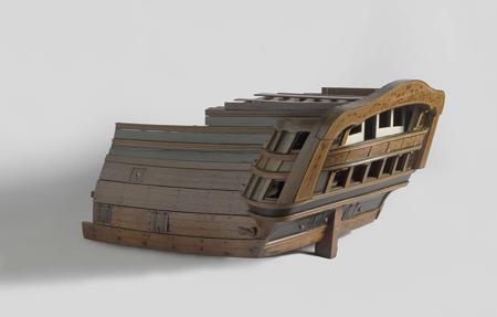 Stern board Definition, Meaning & Usage | FineDictionary.com