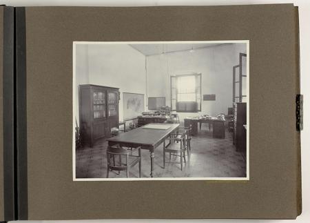 Principality Definition, Meaning & Usage | FineDictionary.com