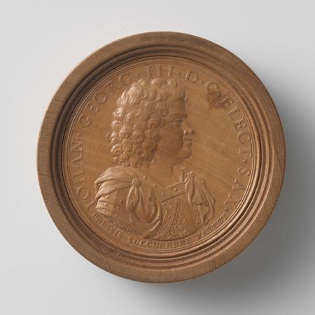 Imperium Definition, Meaning & Usage | FineDictionary.com