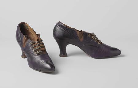 Instep Definition, Meaning & Usage | FineDictionary.com