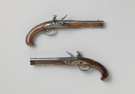 Tail of a lock Definition, Meaning & Usage | FineDictionary.com