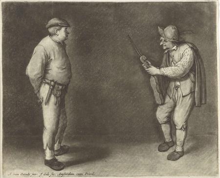 Fiddler Definition, Meaning & Usage | FineDictionary.com