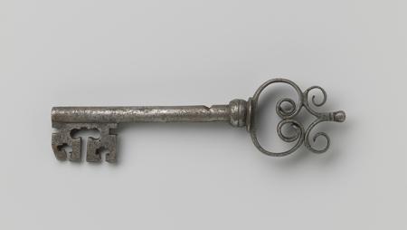 Wrenching Definition, Meaning & Usage | FineDictionary.com