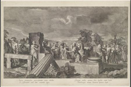 Spoiled Definition, Meaning & Usage | FineDictionary.com