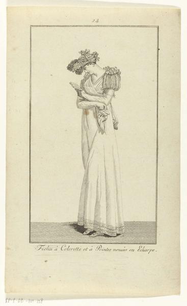 Puffing Definition, Meaning & Usage | FineDictionary.com