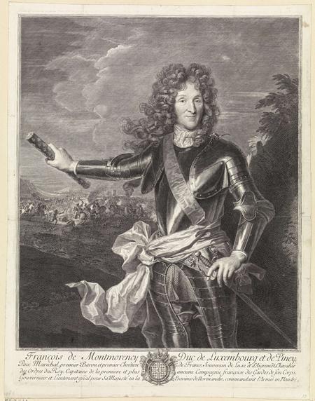 Marshal Definition, Meaning & Usage | FineDictionary.com