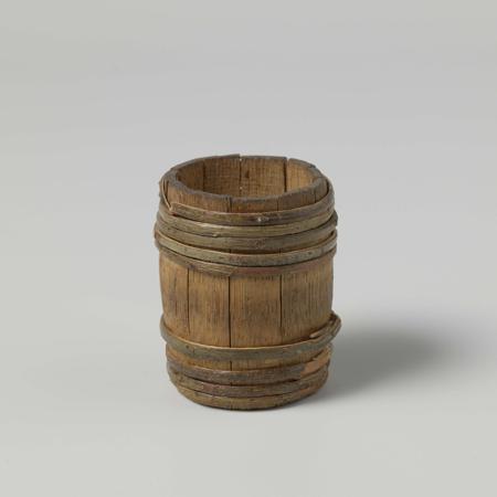 Stave Definition, Meaning & Usage | FineDictionary.com