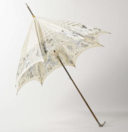 Overlaid Definition, Meaning & Usage | FineDictionary.com