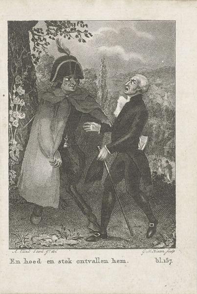 Neat Definition, Meaning & Usage | FineDictionary.com