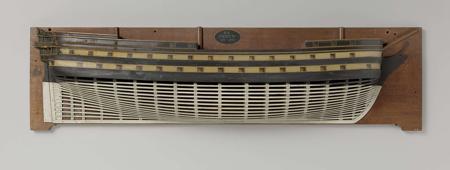 Starboard Definition, Meaning & Usage | FineDictionary.com