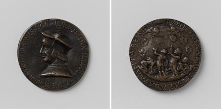 Ferrara Definition, Meaning & Usage | FineDictionary.com