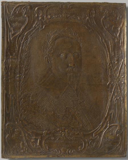 Exalt Definition, Meaning & Usage | FineDictionary.com