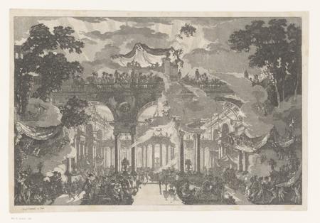 Exuberant Definition, Meaning & Usage | FineDictionary.com