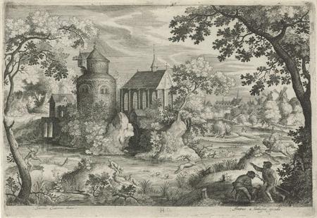 Marsh Definition, Meaning & Usage | FineDictionary.com