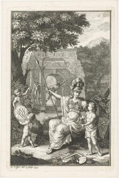 Patroness Definition, Meaning & Usage | FineDictionary.com