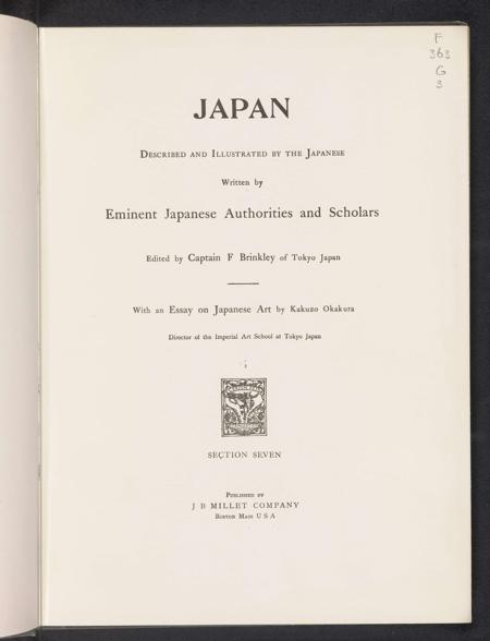 Japan Definition, Meaning & Usage | FineDictionary.com