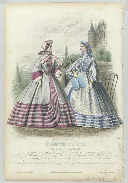 Crinoline Definition, Meaning & Usage | FineDictionary.com
