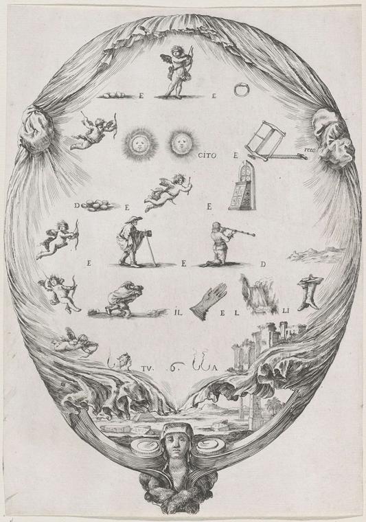 Midden Definition, Meaning & Usage | FineDictionary.com