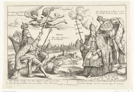 Vengeance Definition, Meaning & Usage | FineDictionary.com