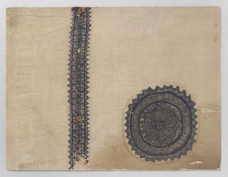 Clavus Definition, Meaning & Usage | FineDictionary.com