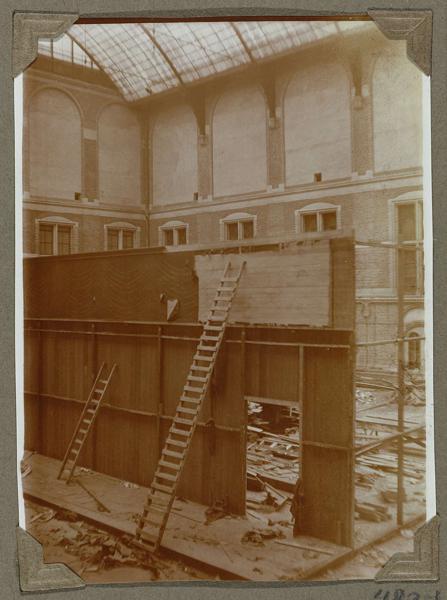 Redesign Definition, Meaning & Usage | FineDictionary.com