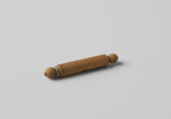 Mangle Definition, Meaning & Usage | FineDictionary.com