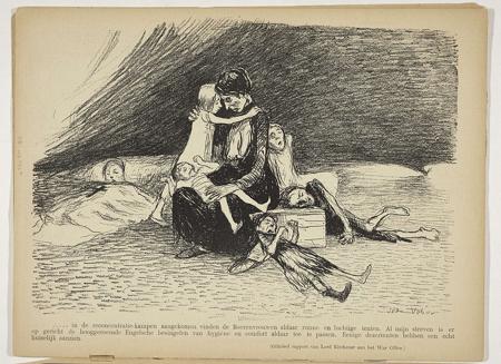 Boer Definition, Meaning & Usage | FineDictionary.com