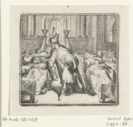 Dormitory Definition, Meaning & Usage | FineDictionary.com