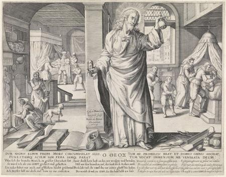 Urinate Definition, Meaning & Usage | FineDictionary.com