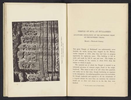 Relief Definition, Meaning & Usage | FineDictionary.com