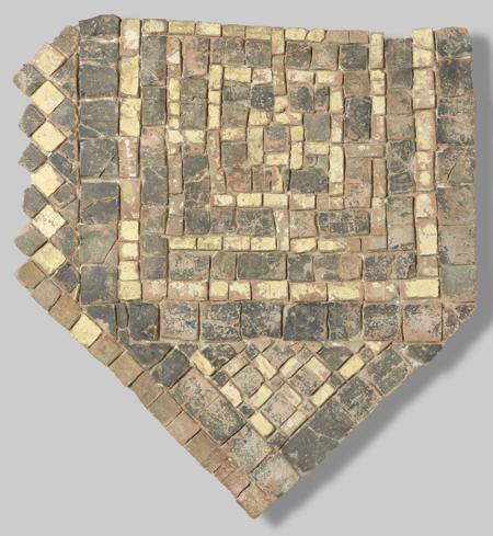 Tile red Definition, Meaning & Usage | FineDictionary.com
