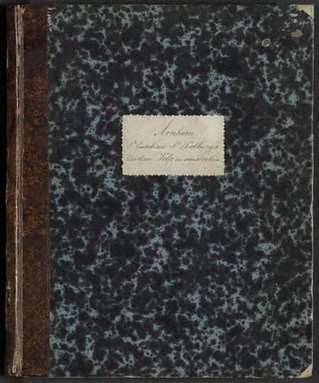 Epitaph Definition, Meaning & Usage | FineDictionary.com