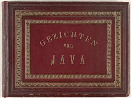 Embossed Definition, Meaning & Usage | FineDictionary.com