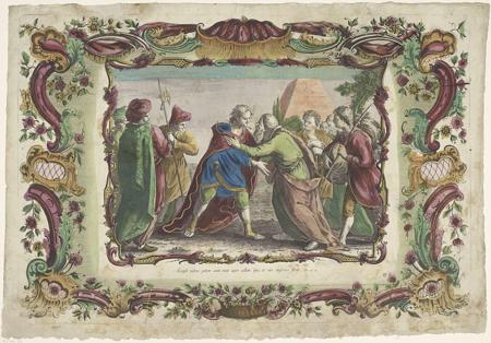 Embrace Definition, Meaning & Usage | FineDictionary.com