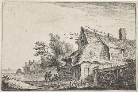 Thatched roof Definition, Meaning & Usage | FineDictionary.com