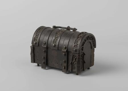 Unfolding Definition, Meaning & Usage | FineDictionary.com