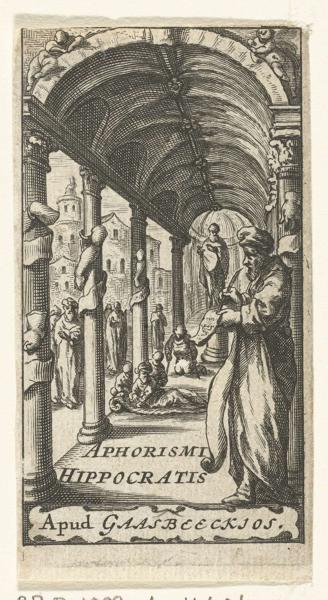 Colonnade Definition, Meaning & Usage | FineDictionary.com