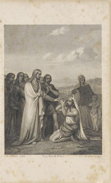 Grasping Definition, Meaning & Usage | FineDictionary.com