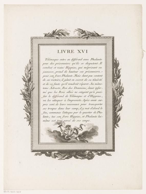 Gorgonize Definition, Meaning & Usage | FineDictionary.com